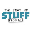 The Story of Stuff Project - YouTube