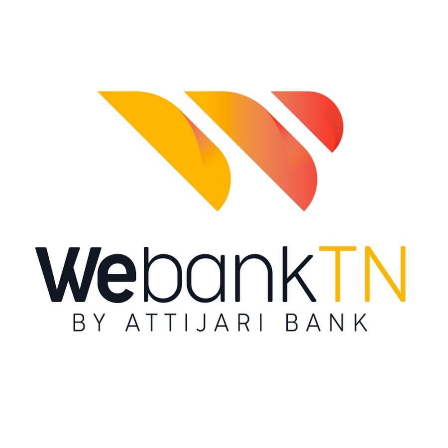 Webank Tunisie - YouTube