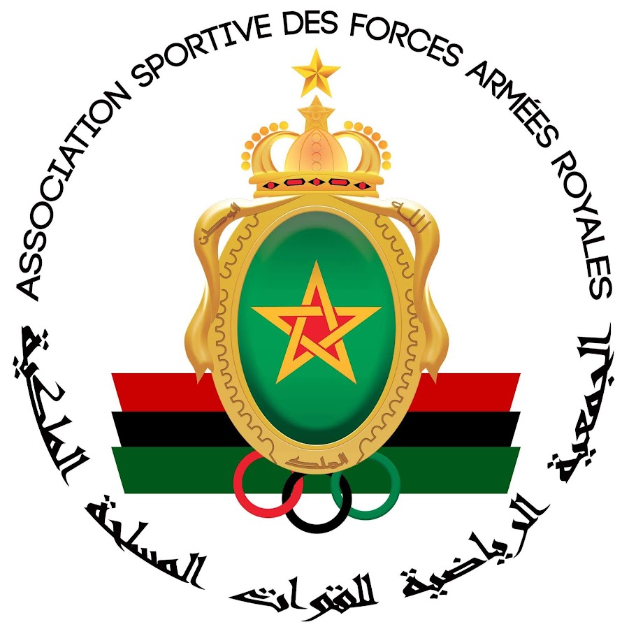 ASFAR WebTV - YouTube