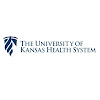 The University of Kansas Health System - YouTube