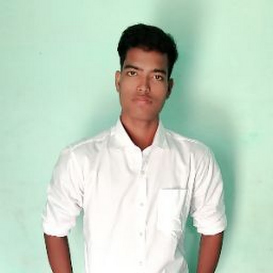 Arbind Kumar - YouTube