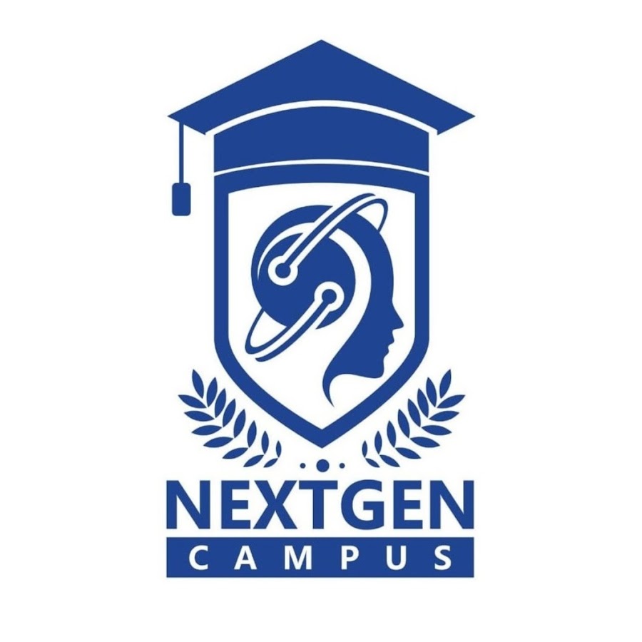 NextGen Institute of Information Technology - YouTube