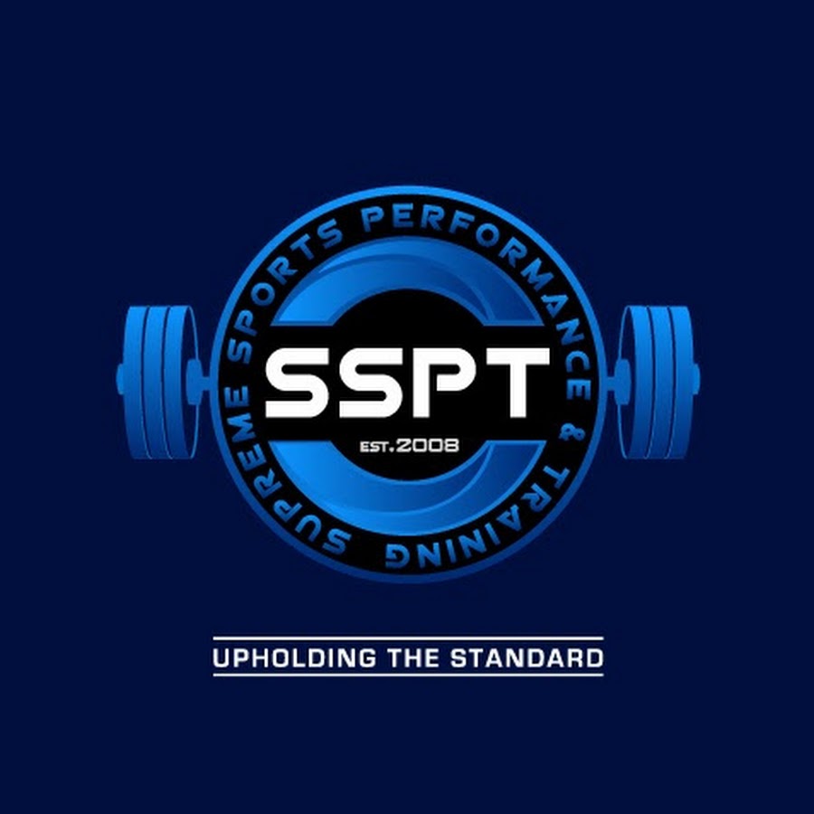 SSPT - YouTube