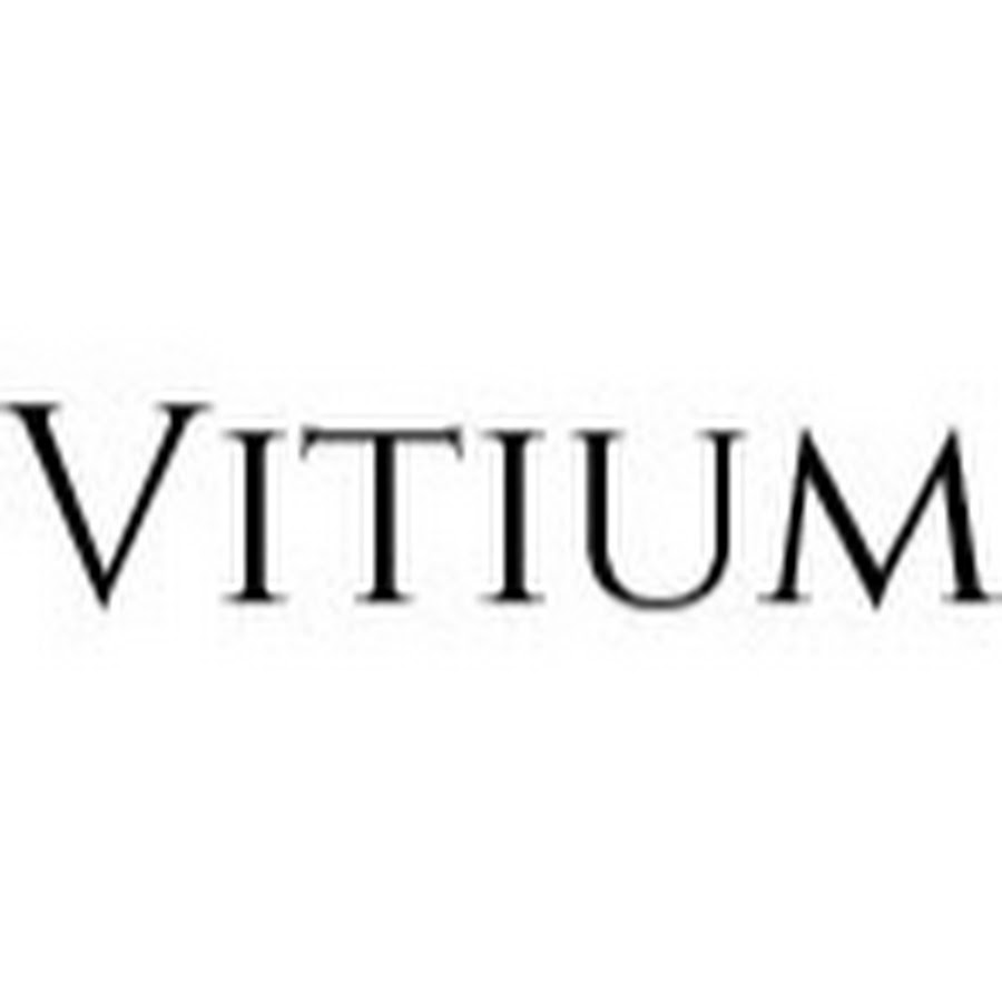 Vitium - YouTube