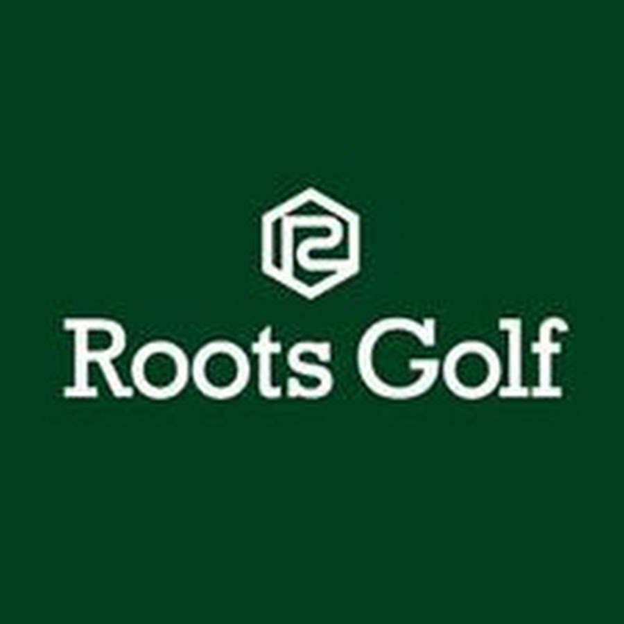 roots-golf-youtube