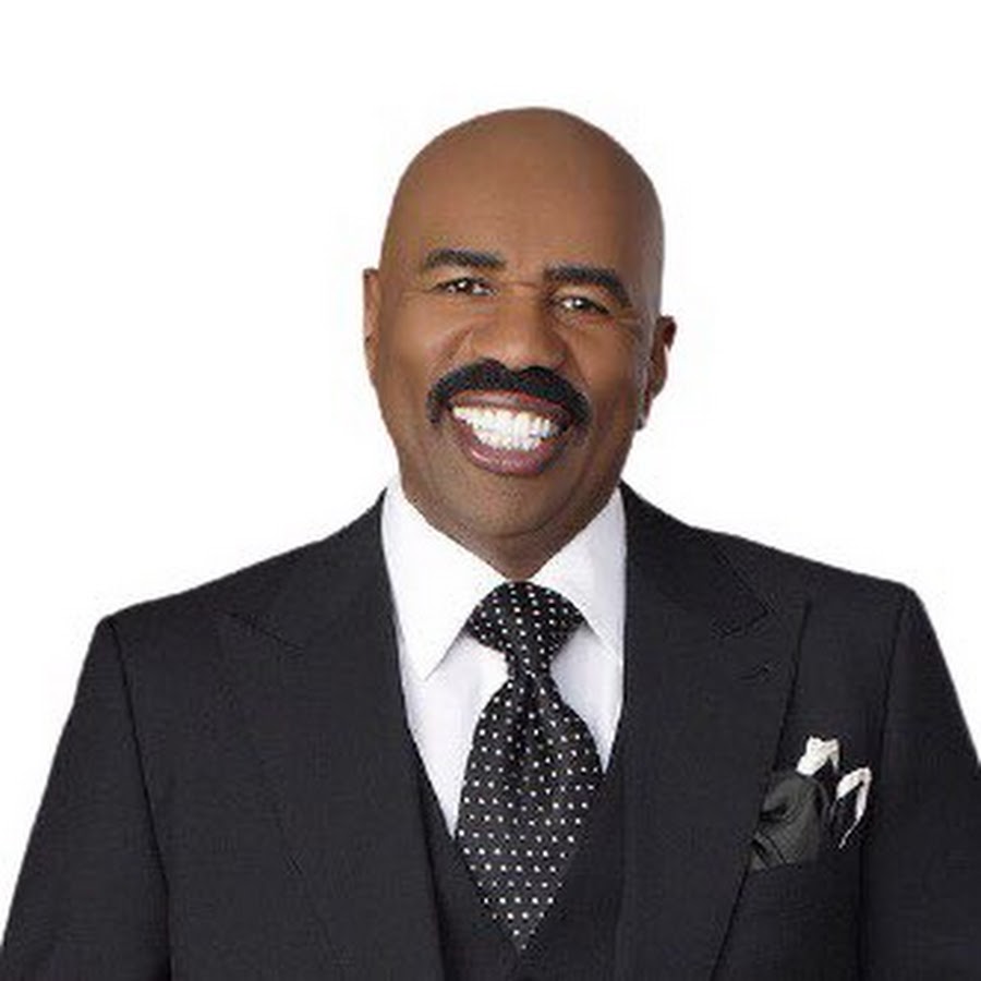 Jackson Brinker - YouTube