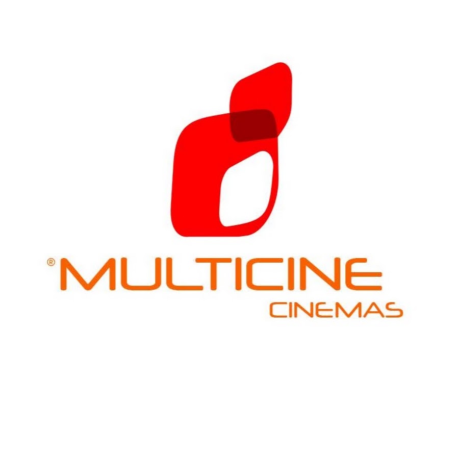 Multicine Cinemas - YouTube