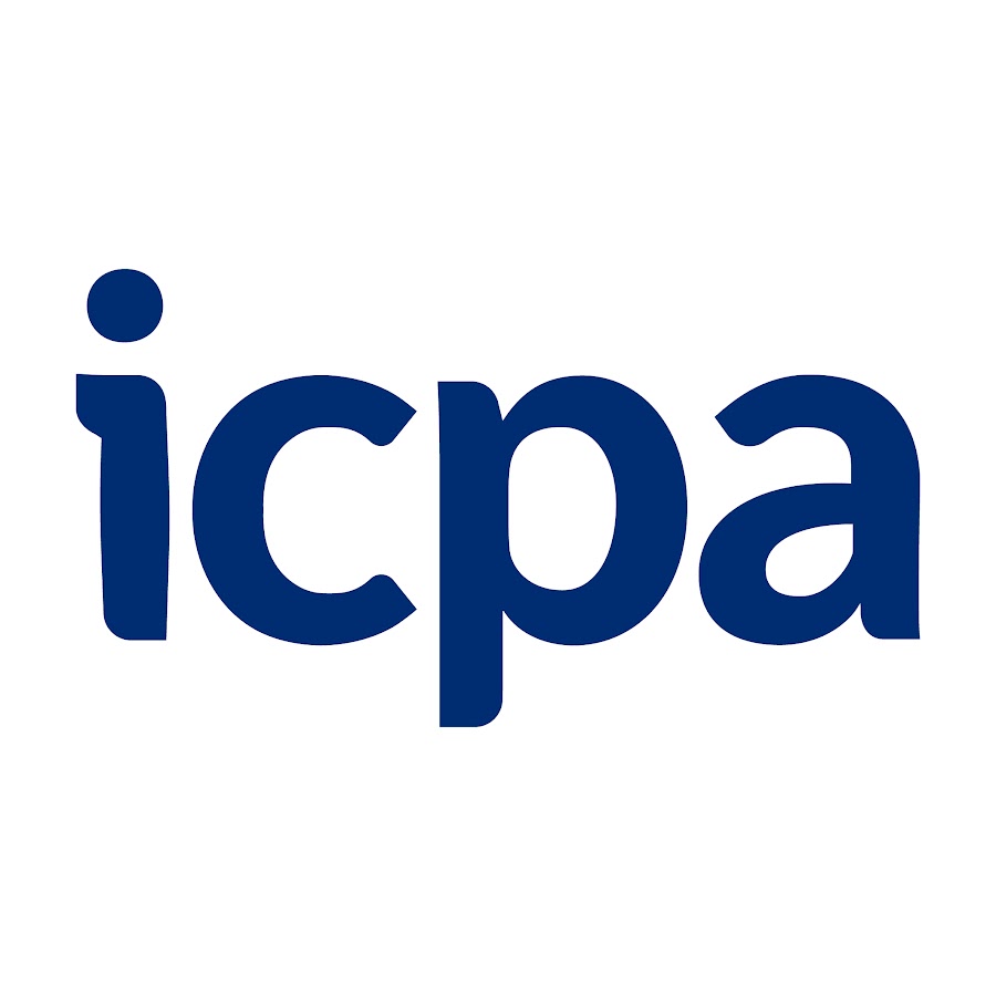ICPA - International Chiropractic Pediatric Association - YouTube