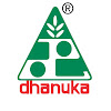 Dhanuka Agritech Limited - YouTube