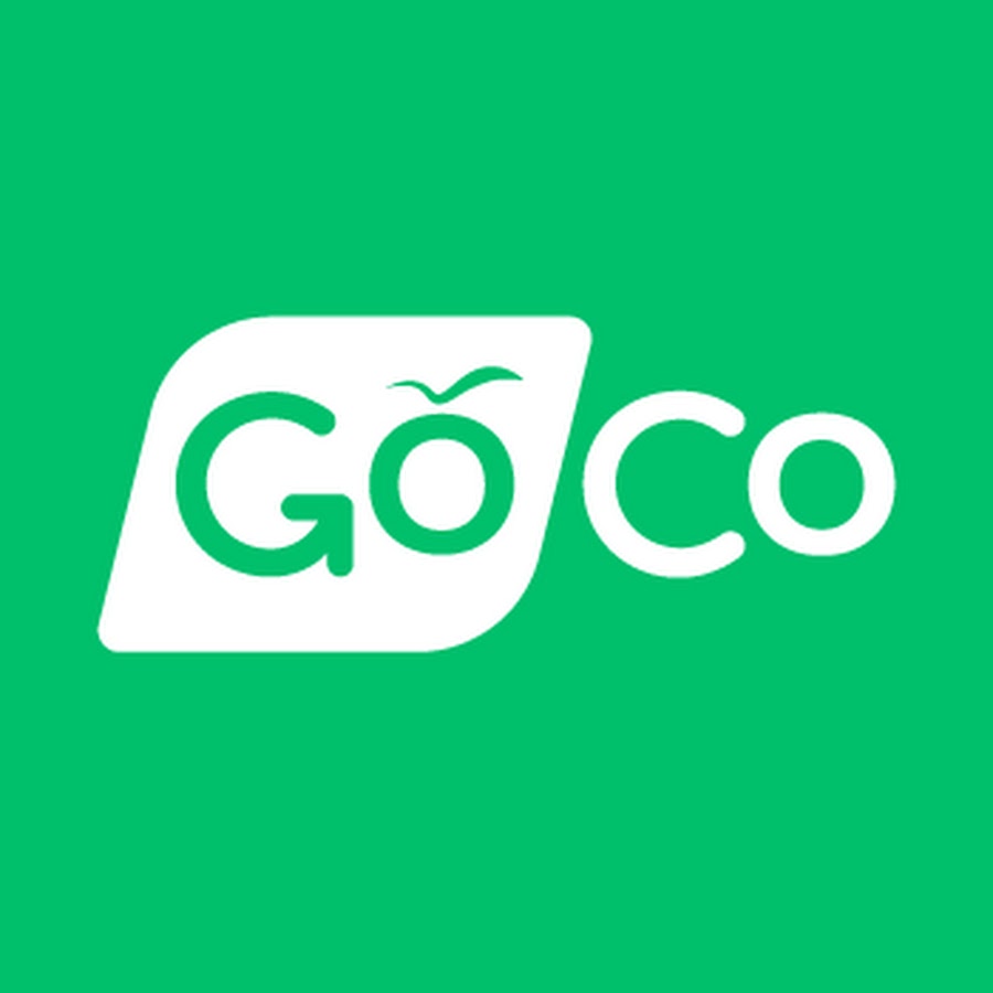 GoCo - YouTube