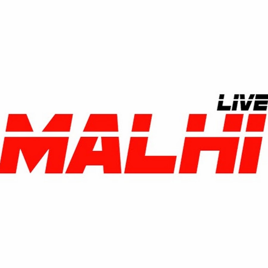 Malhi Live - YouTube
