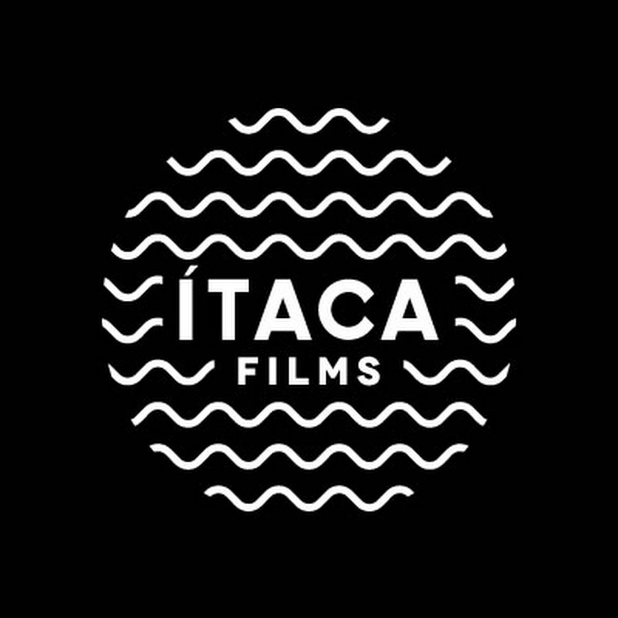 Itaca Films - YouTube