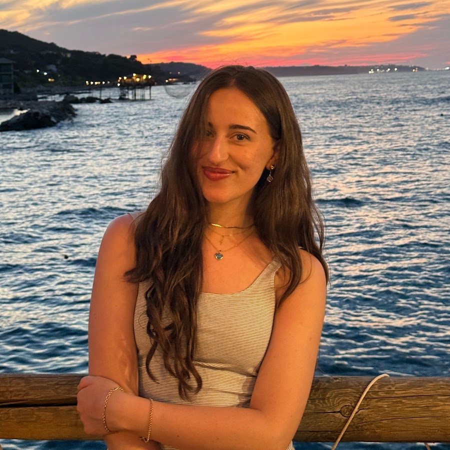 Giulia Russo - YouTube