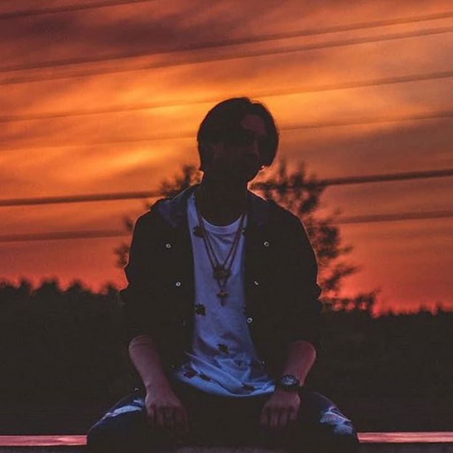 Jking - Official Music Productions - YouTube