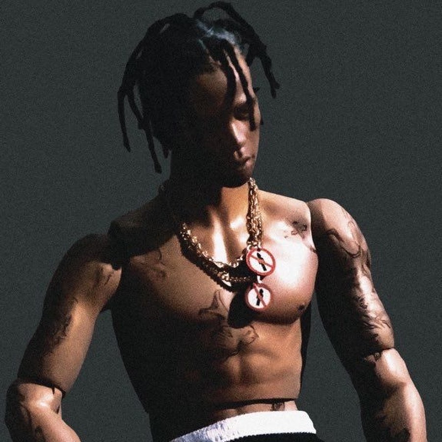 Ethan Reyes - YouTube