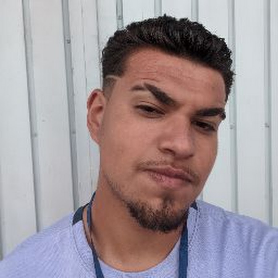 MASTER KING - YouTube