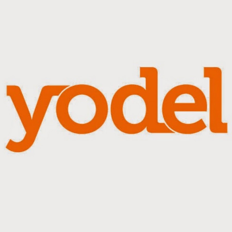 Yodel - YouTube