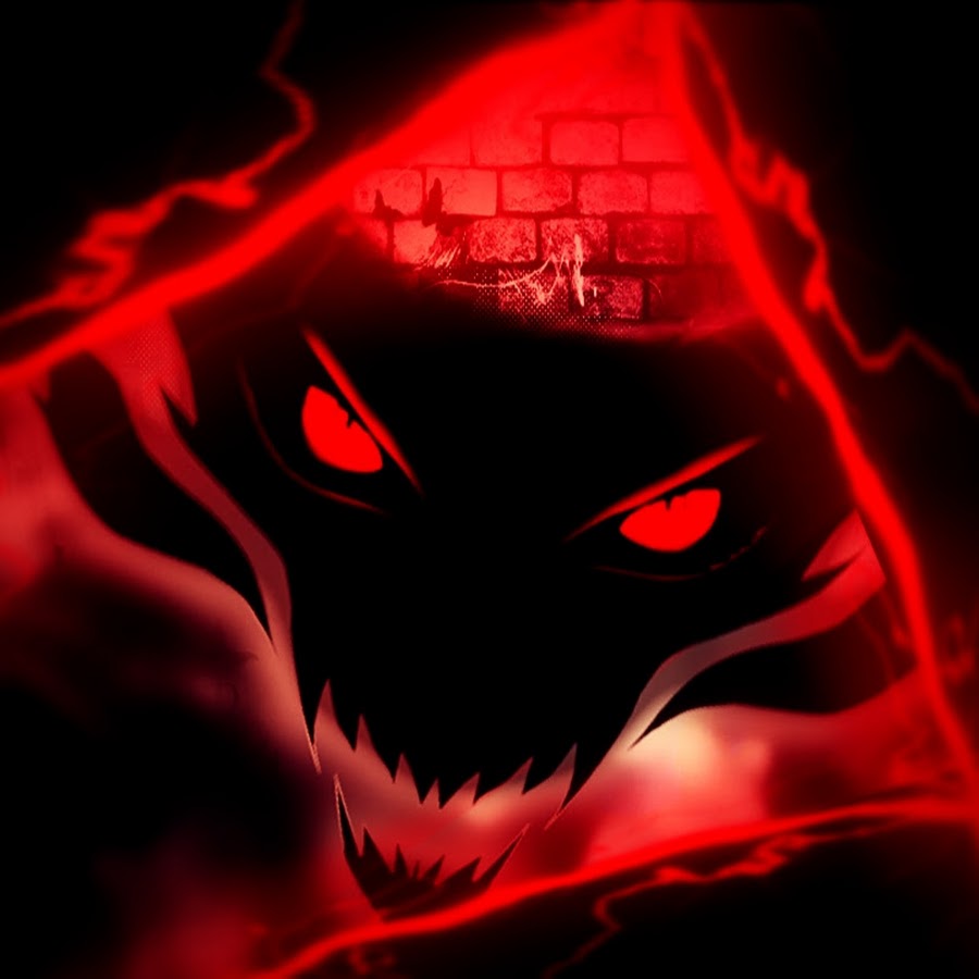 Shadow Chaser - YouTube