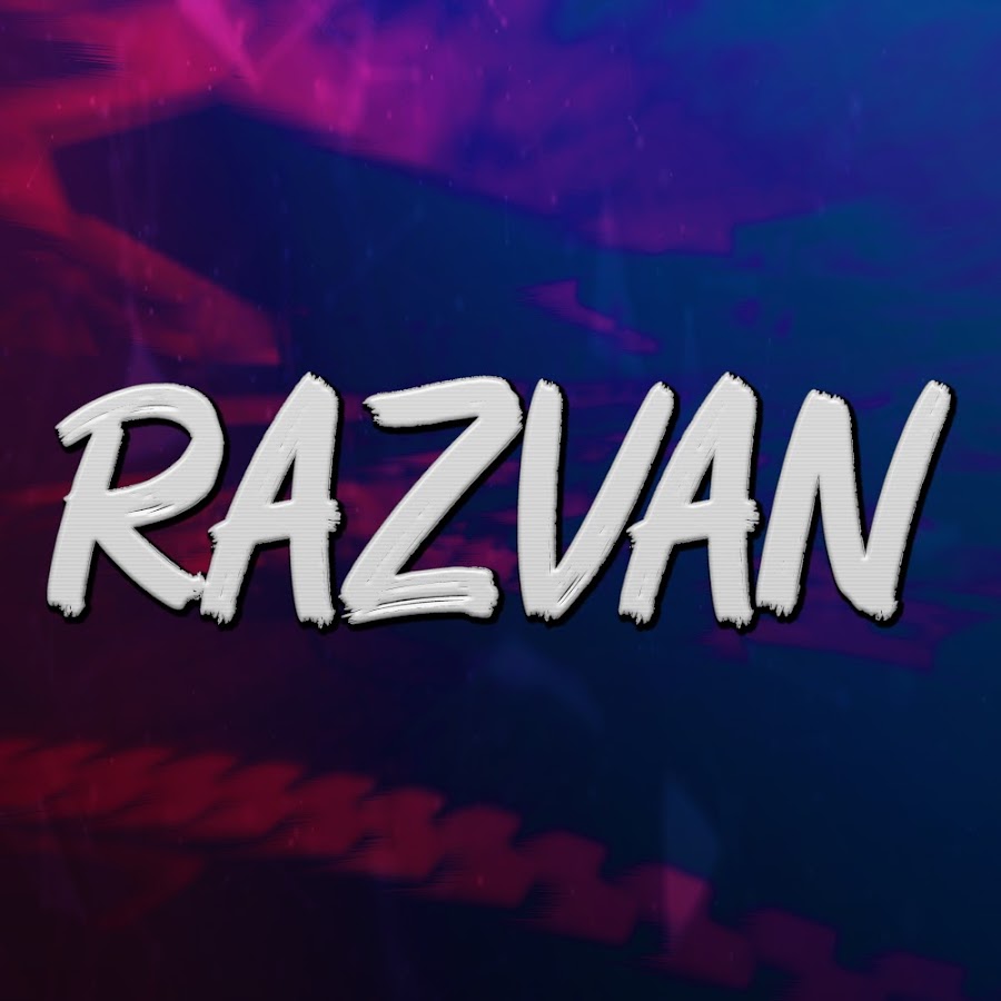 Razvan - YouTube