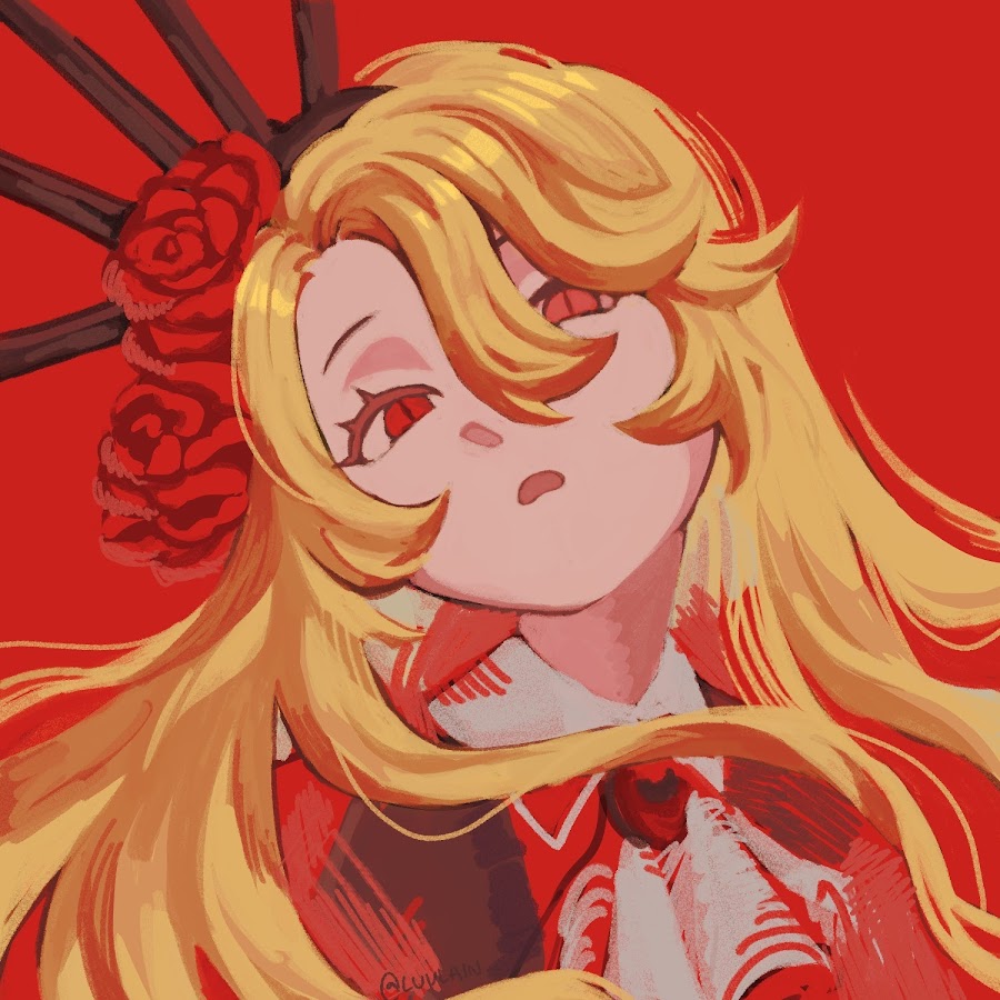 05 Council - YouTube