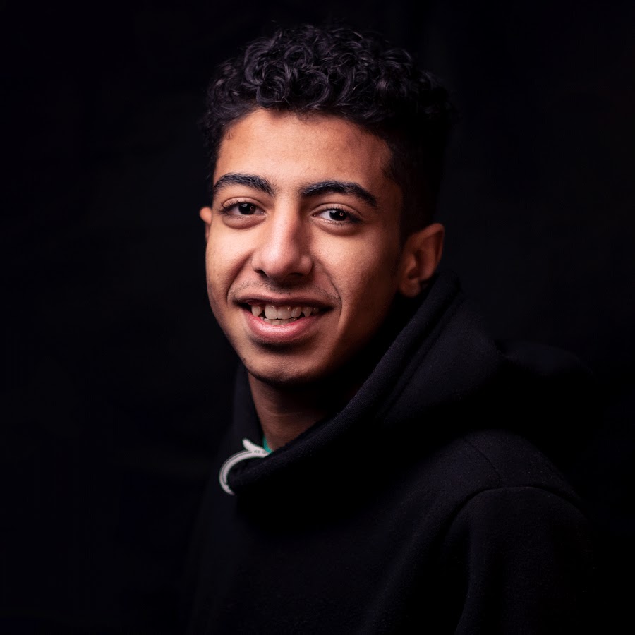 Abo Adel - YouTube
