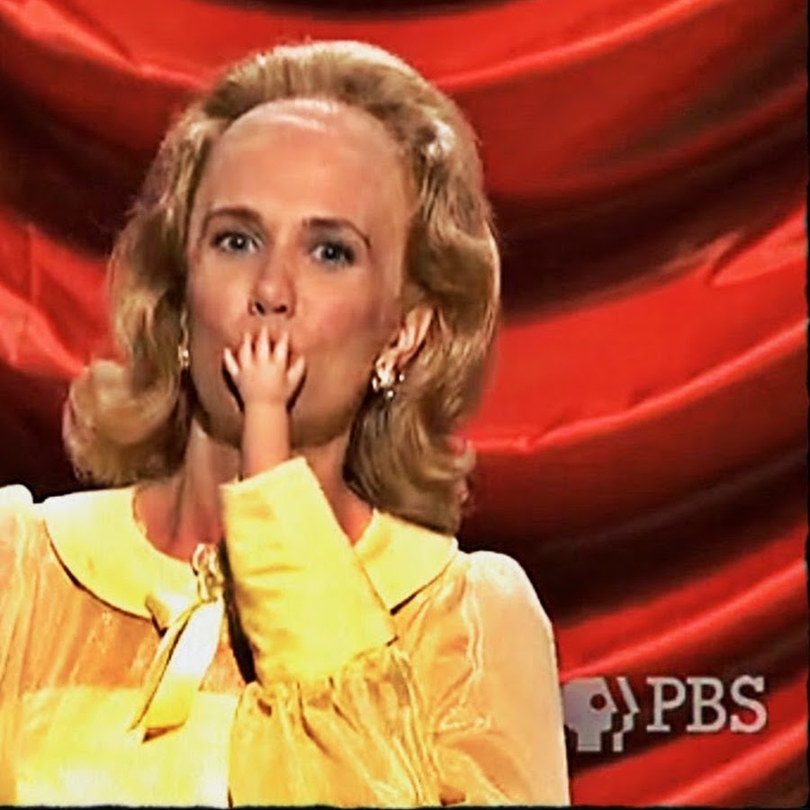 Dooneese Maharelle - YouTube