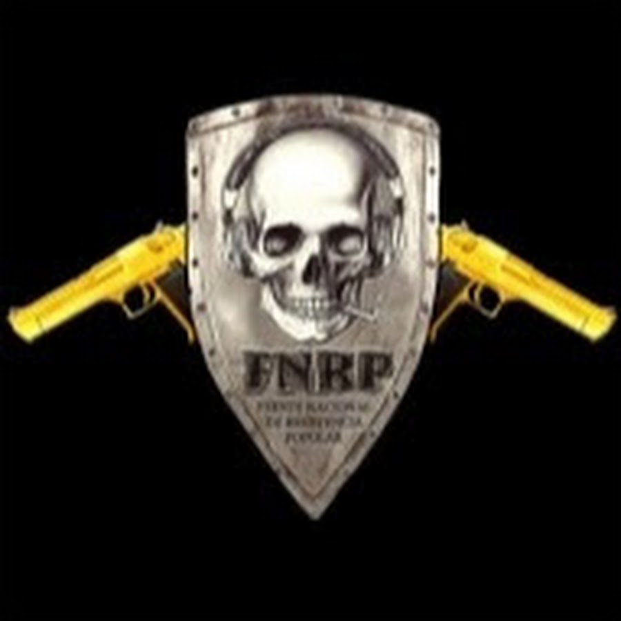 FNRP Clan - YouTube