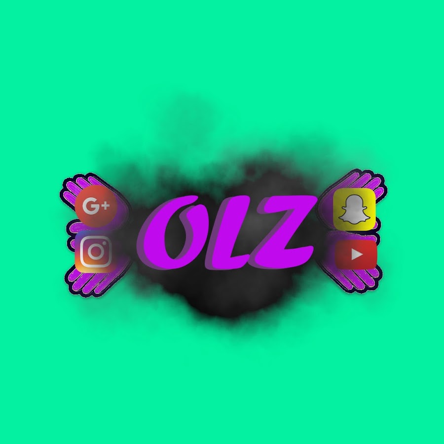 OLZ - YouTube