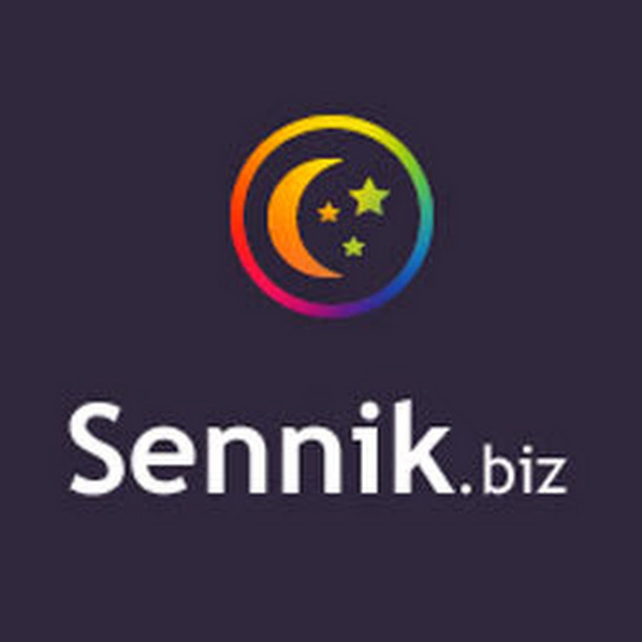 Sennik - YouTube