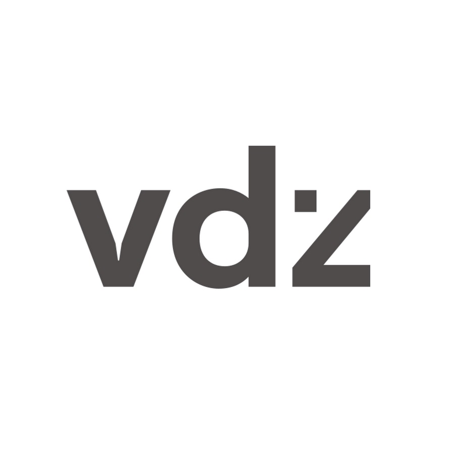 VDZ Online Courses - YouTube