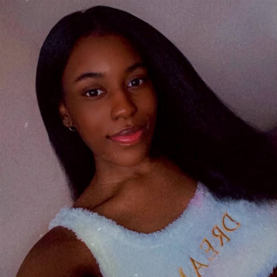 Just Tiani - YouTube