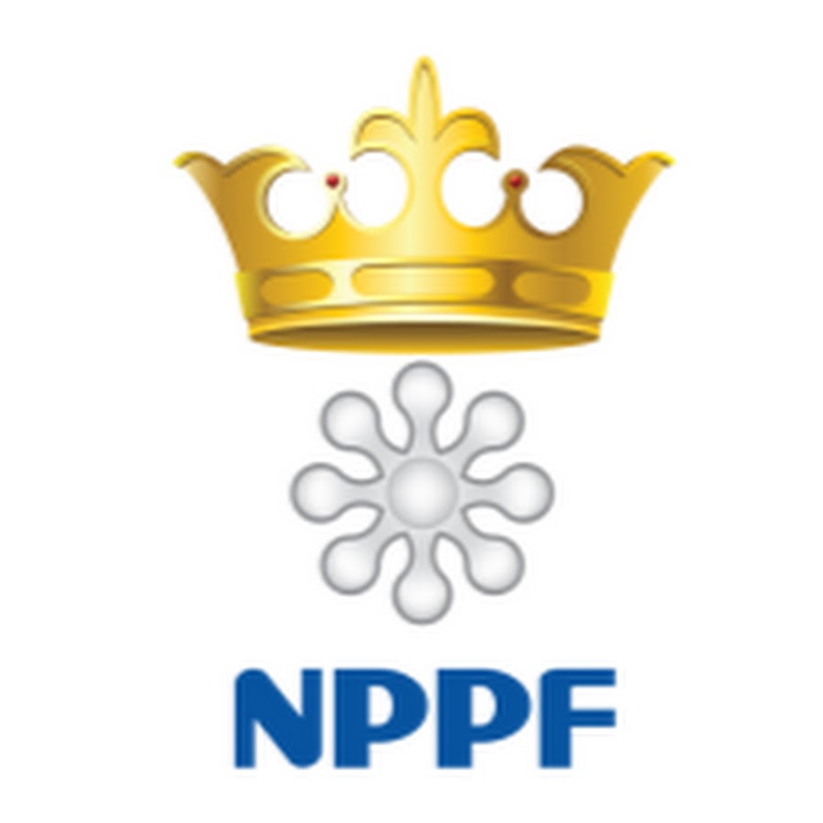 NPPF Dubai (National Polystyrene Packaging Factory LLC) - YouTube