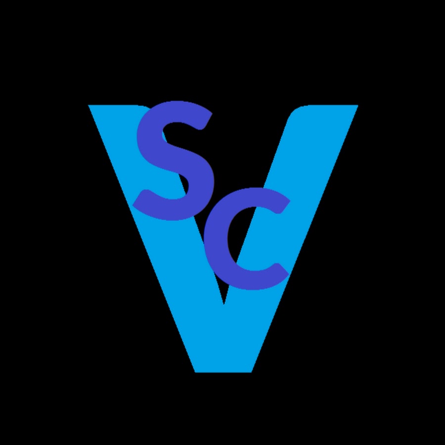 SC Ventures - YouTube