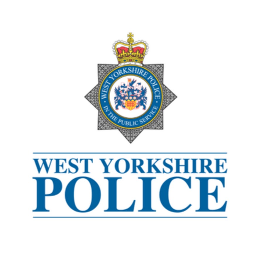 West Yorkshire Police Learning Channel - YouTube