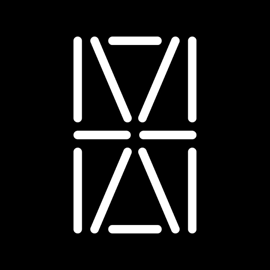 HAMK University of Applied Sciences - YouTube