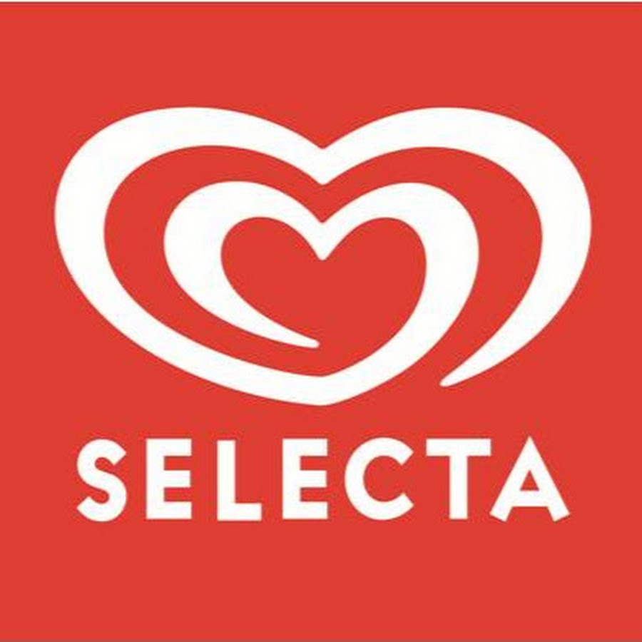 Selecta Philippines - YouTube