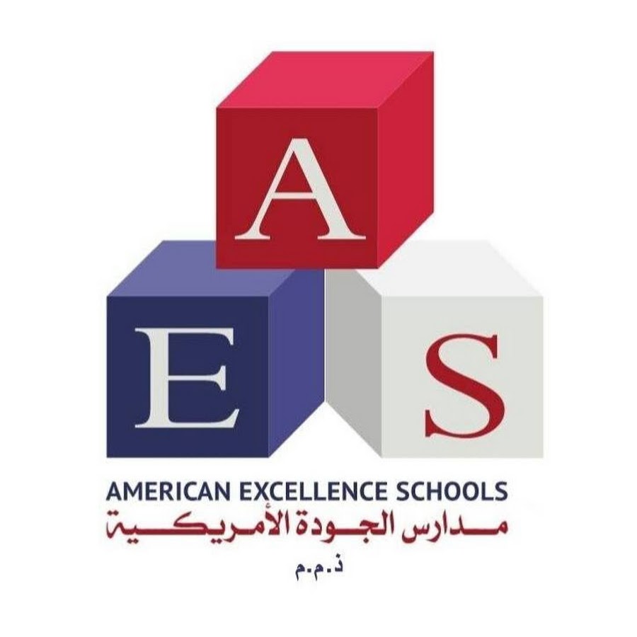 American Excellence Schools - YouTube