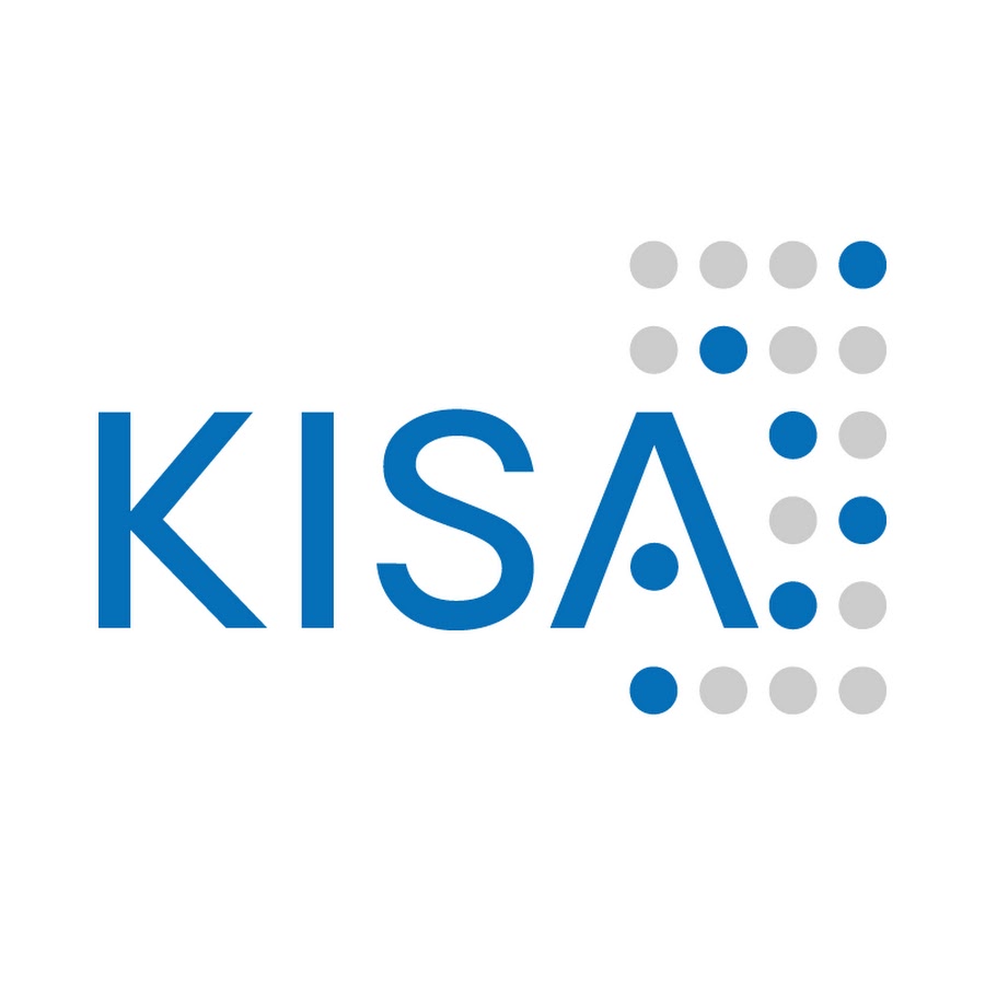 KISA Phone best phone for elderly - YouTube
