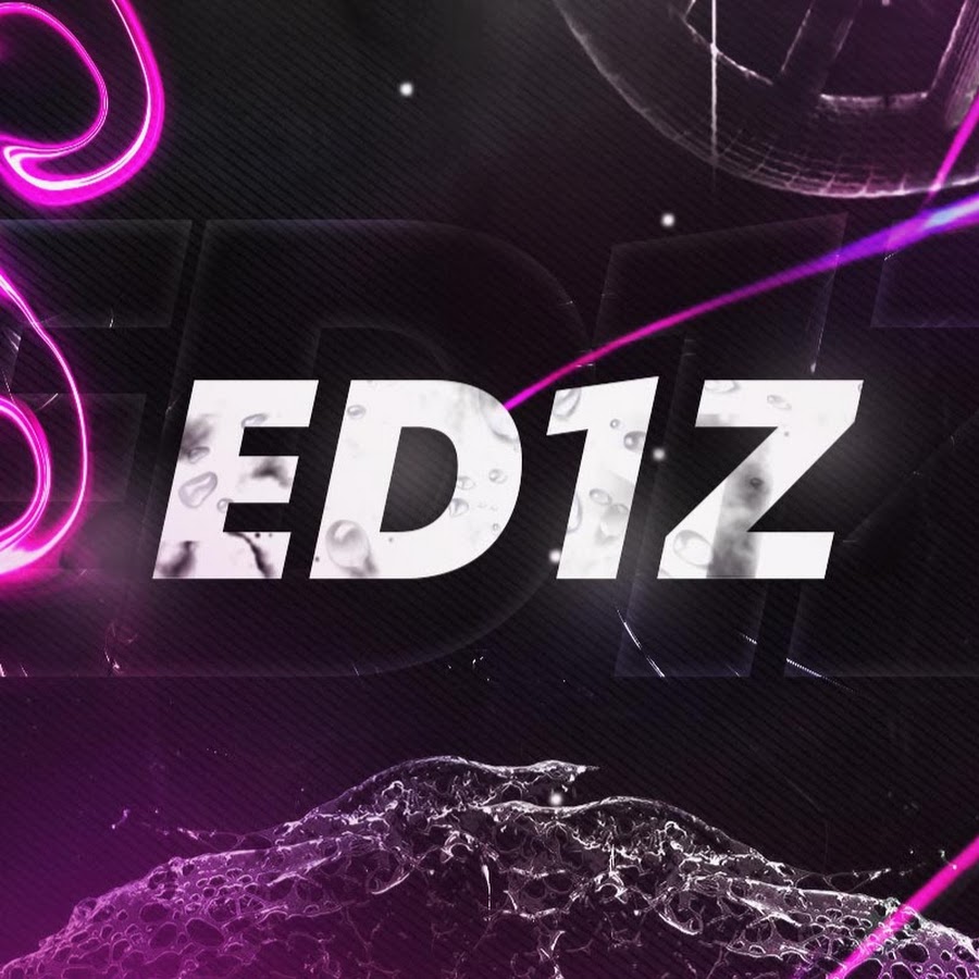 Ediz - YouTube