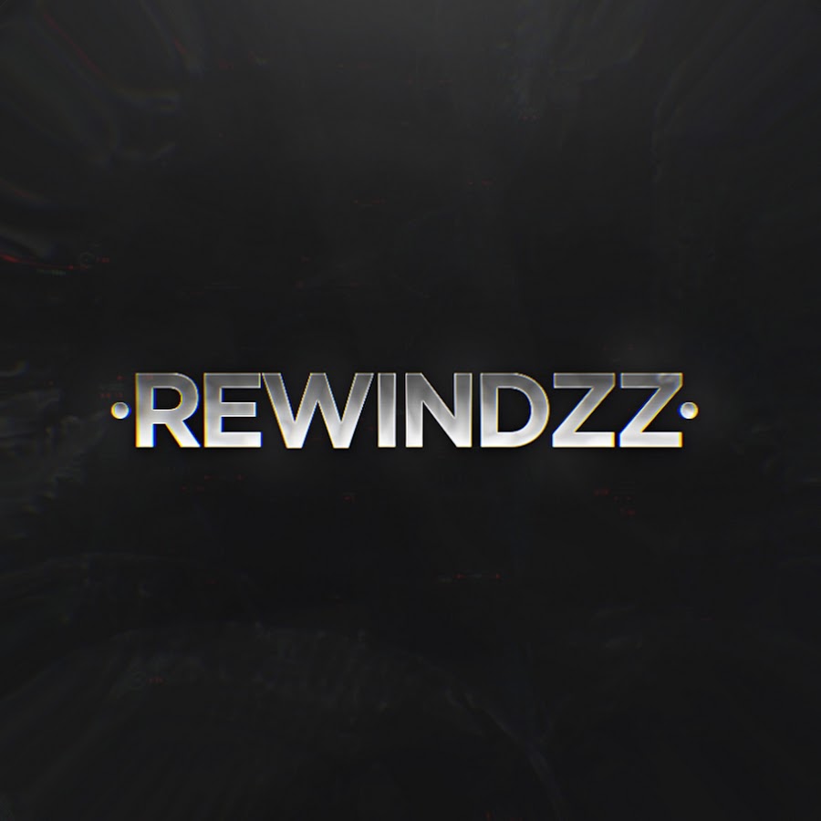 Rewindzz EU - YouTube