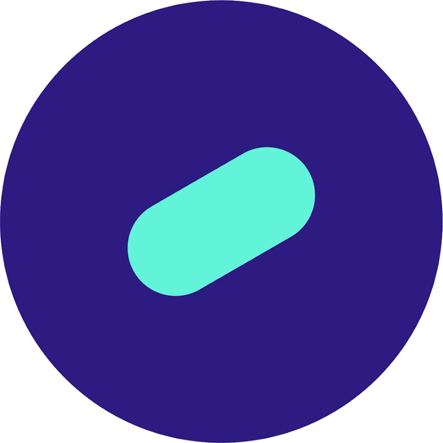 INNAB - YouTube