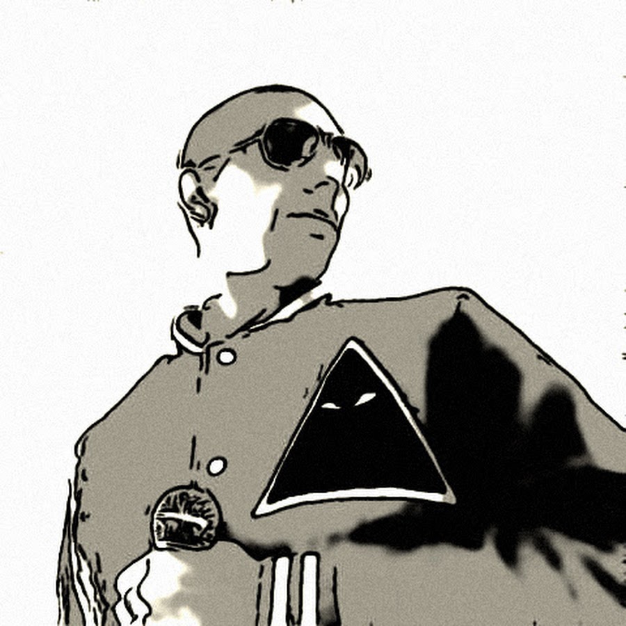 Werner Officiel - YouTube