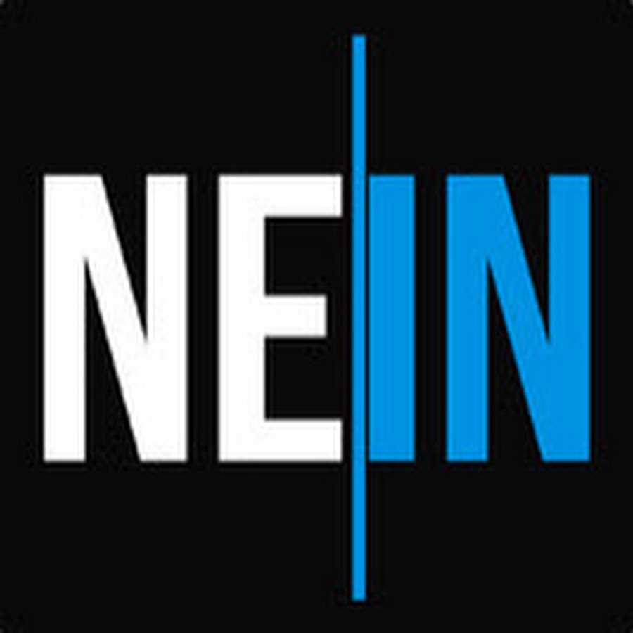 Nein _ - YouTube