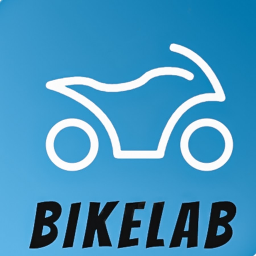 Bike Lab - YouTube