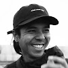 Ben Conde - YouTube