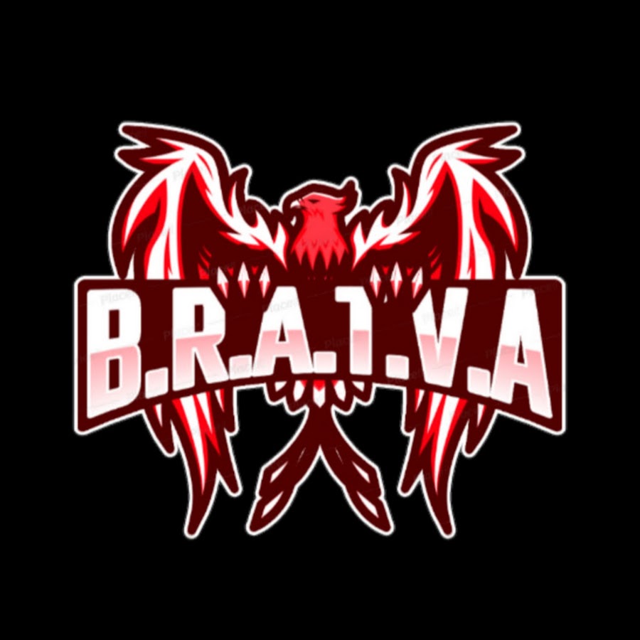 BRATVA - YouTube