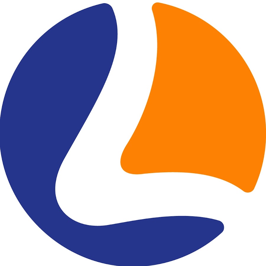 Laroy Group - YouTube