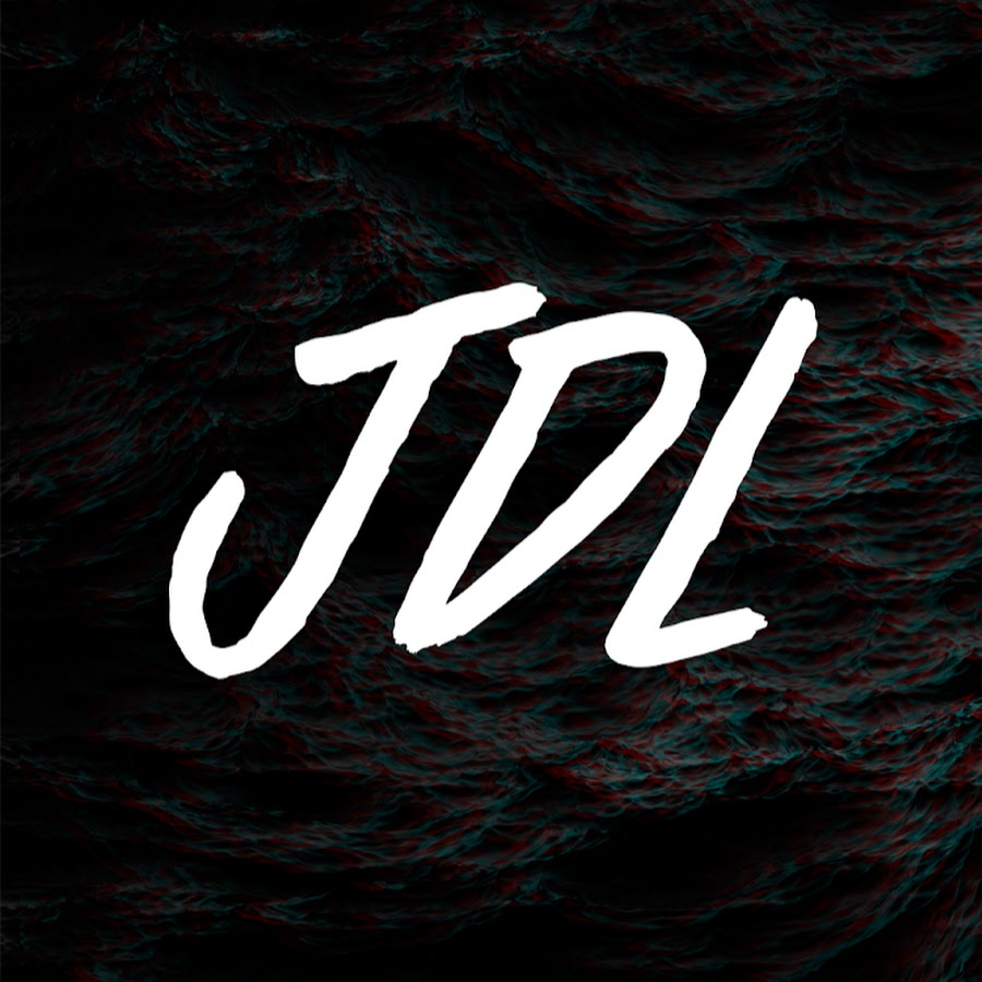 JDL Productions - YouTube
