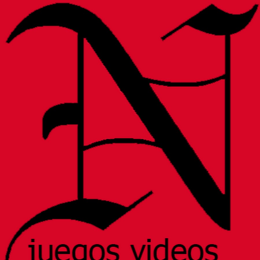 Nico Yt - YouTube