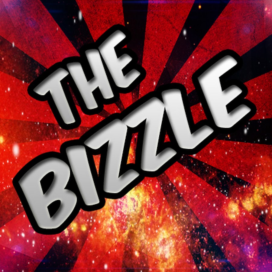 The Bizzle - YouTube